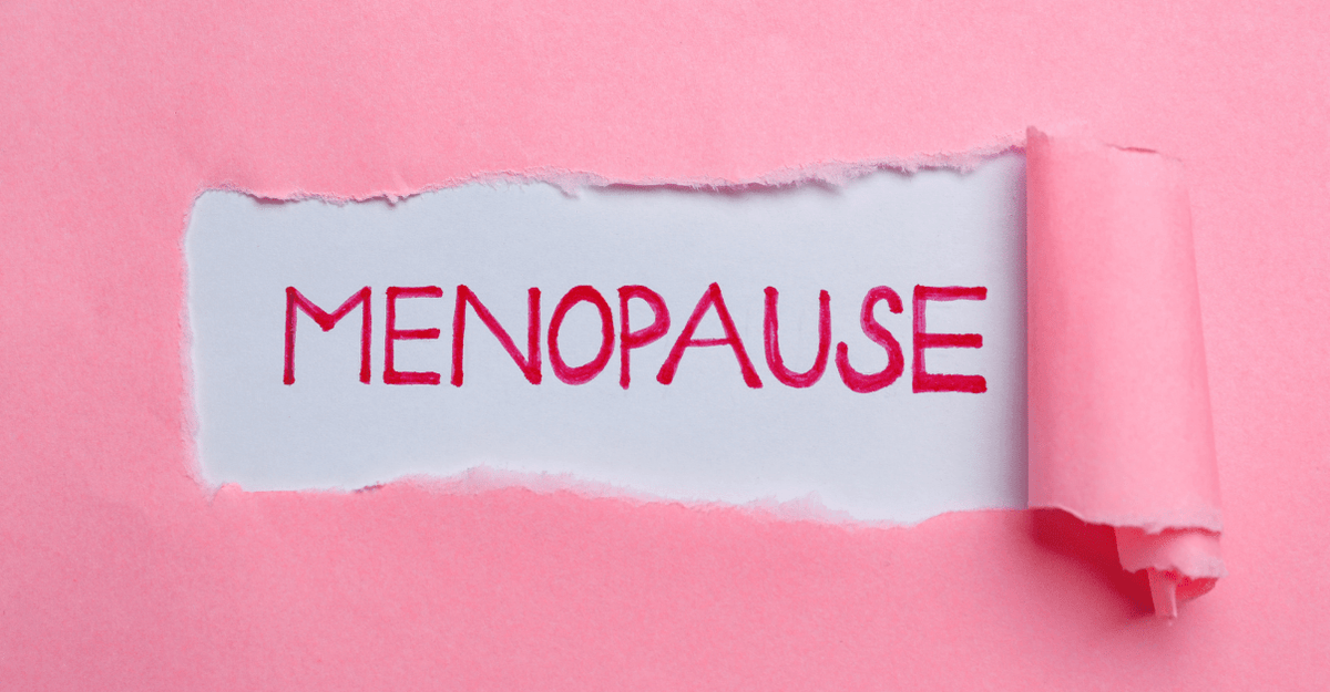 natural-menopause-relief-with-moringa-balance-hormones-boost-energy-and ...
