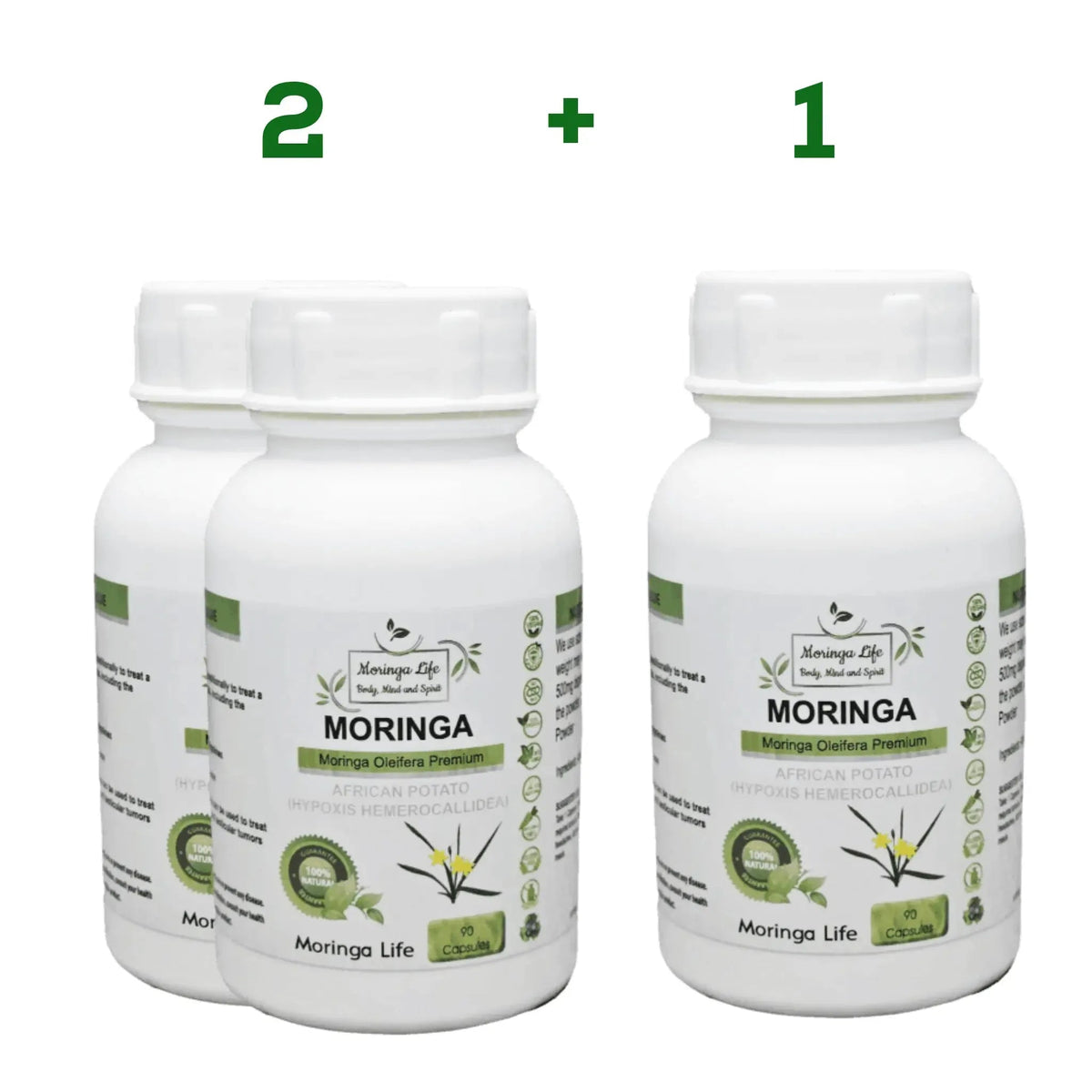 90-x-african-potato-capsules-394189_1200x1200.webp?v=1749226047