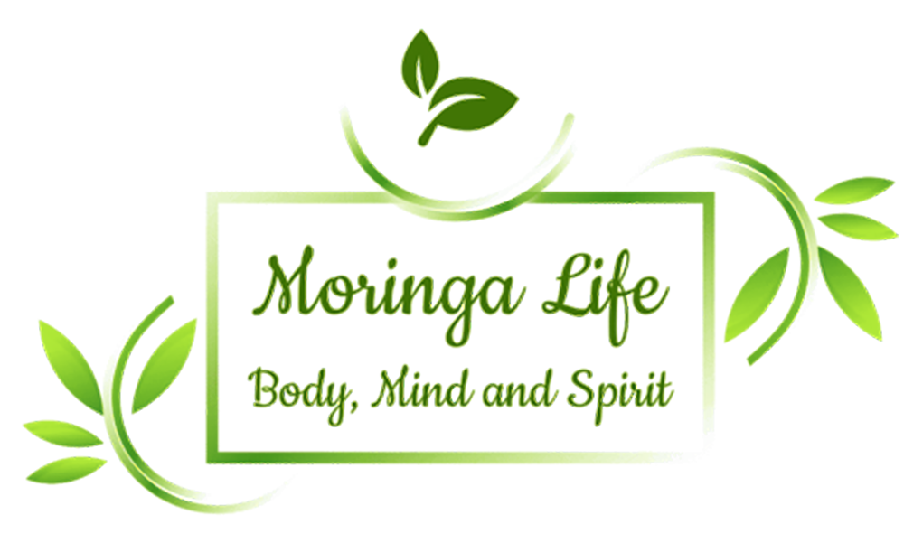 Moringa Concentrated Drops for Children | Moringa Life