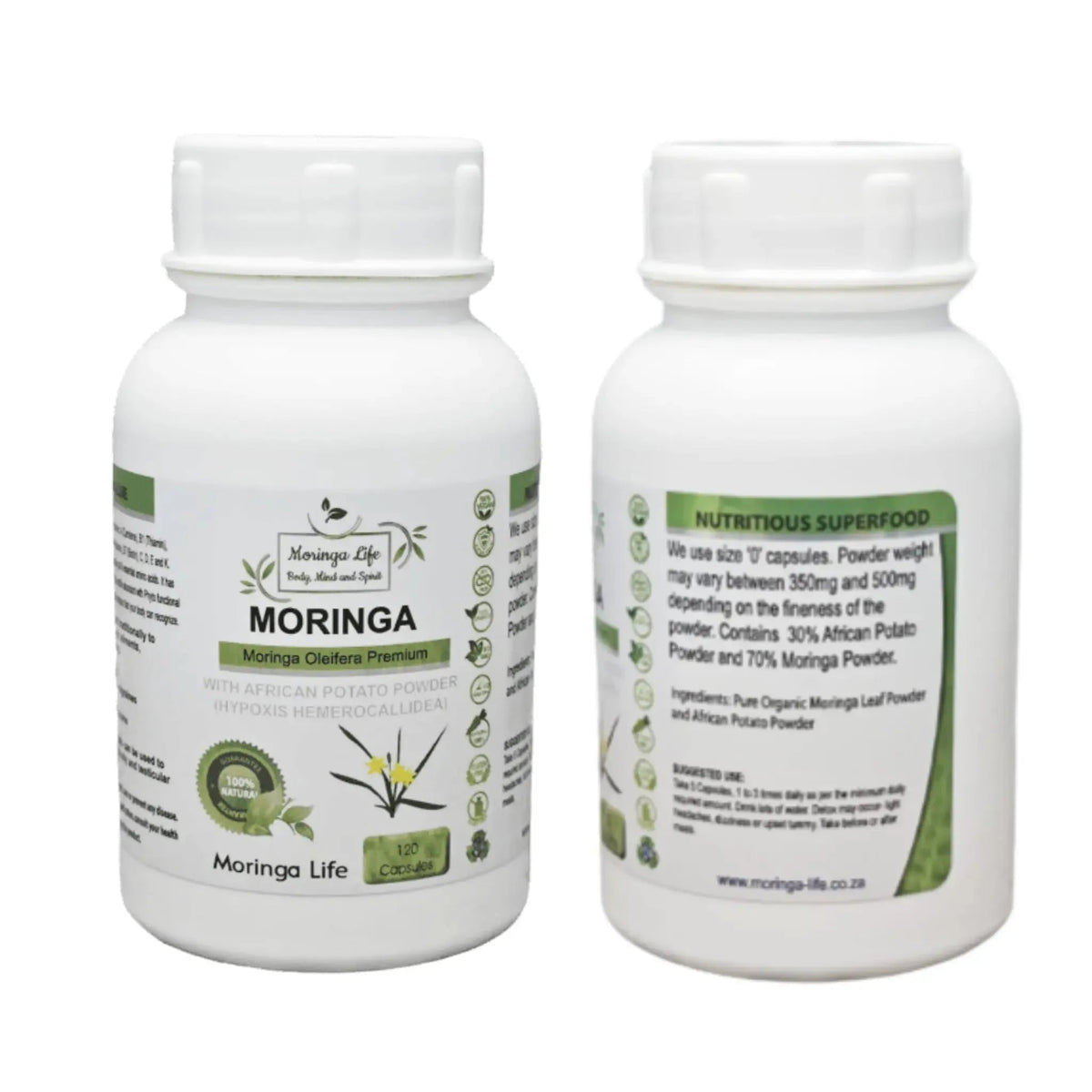 moringa-capsules-x-120-with-added-african-potato-272933_1200x1200.webp ...