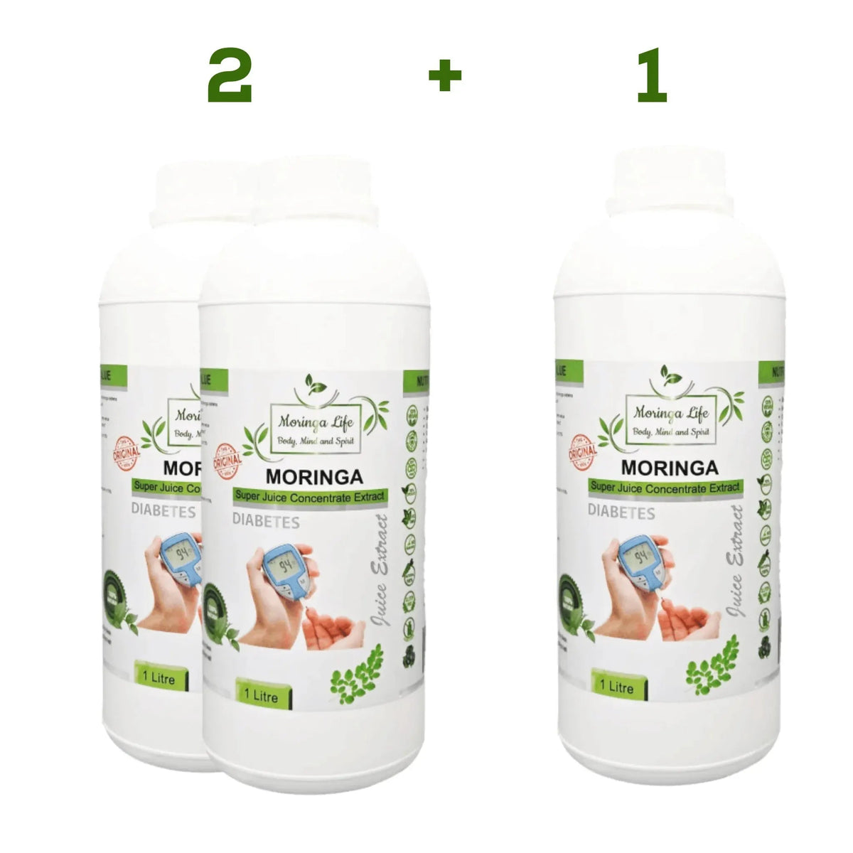 moringa-concentrate-extract-for-diabetes-with-added-gymnema-sylvestre ...