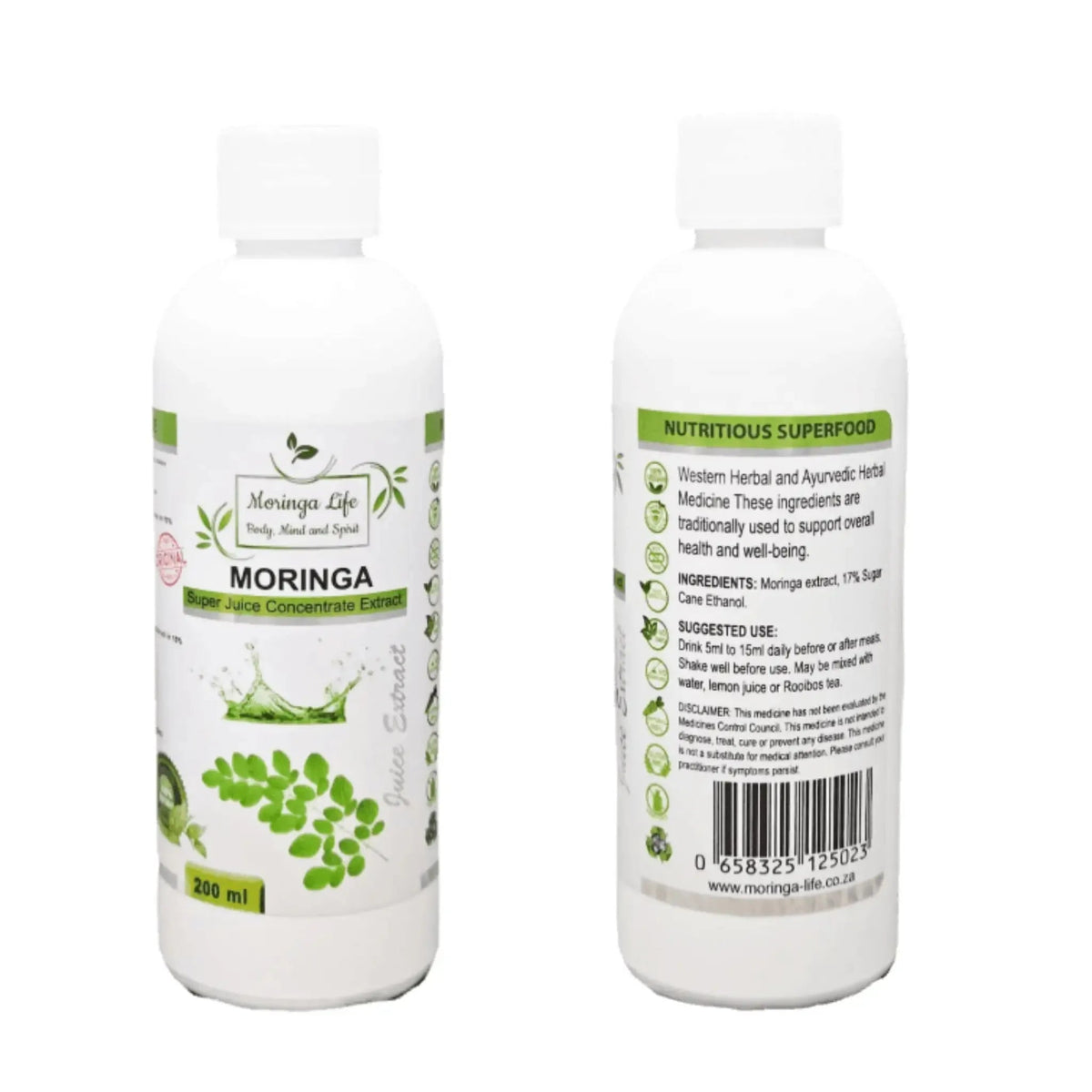 moringa-super-juice-concentrate-extract-527141_1200x1200.webp?v=1749226074