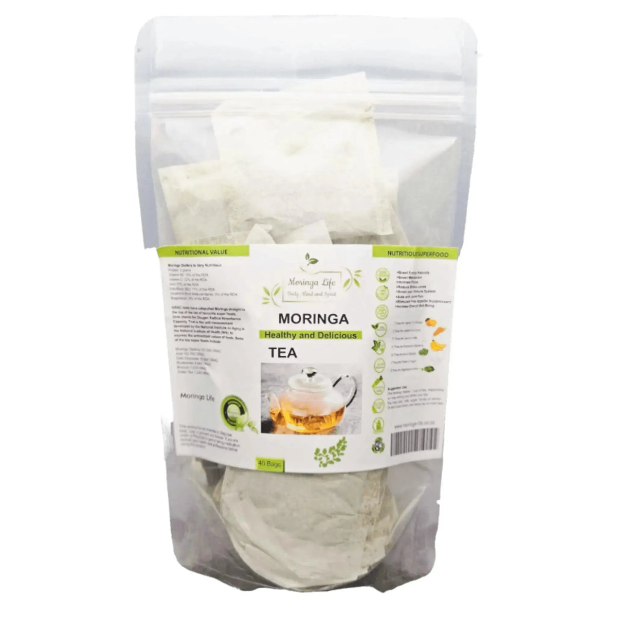 moringa-tea-bags-40-645052_1200x1200.webp?v=1749226051