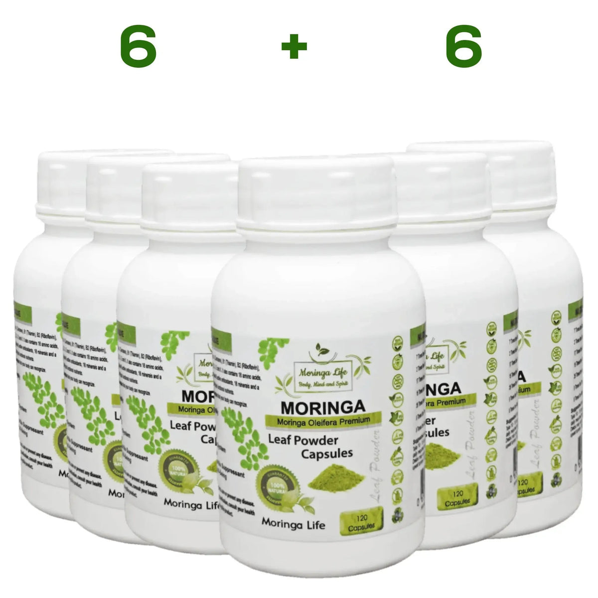 pure-moringa-capsules-x-120-buy-6-bottles-get-6-free-408486_1200x1200 ...